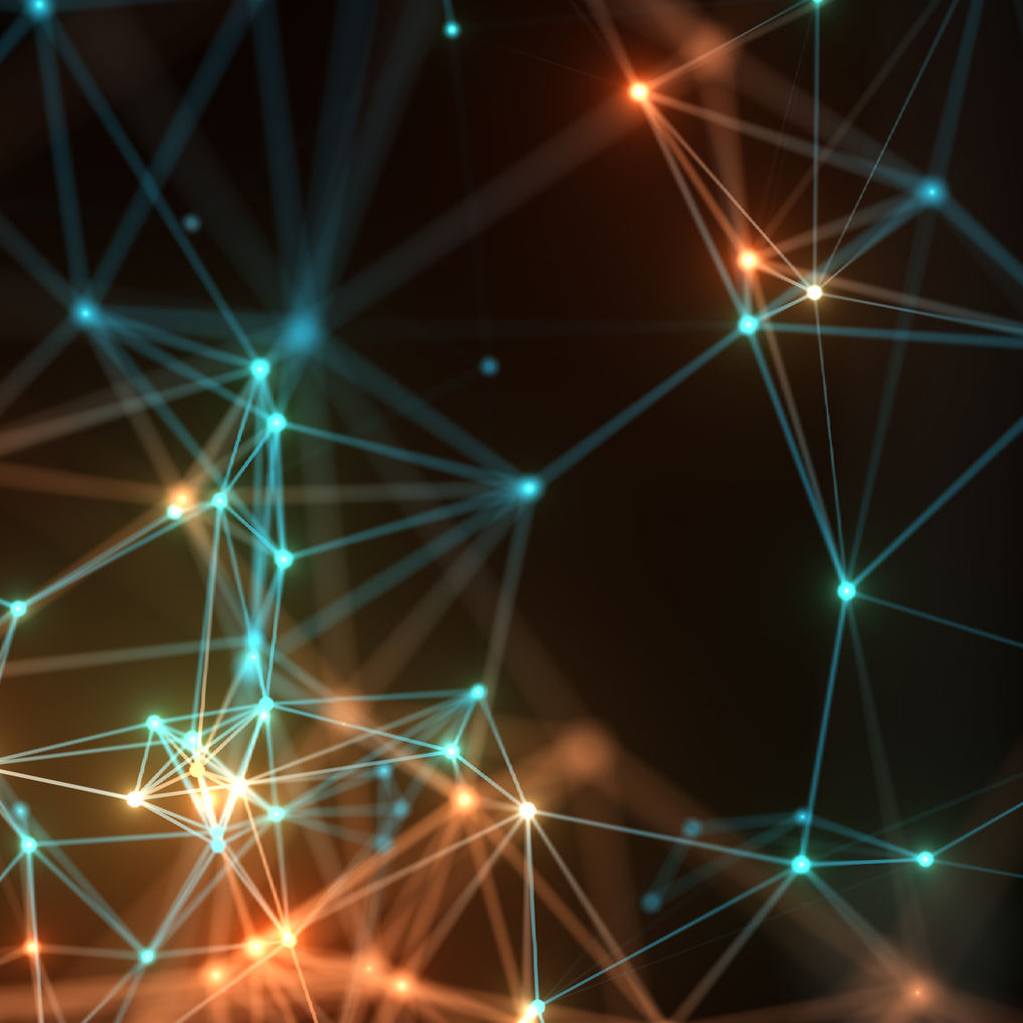 Connecting to the Energy Web ⋆ Mind Power