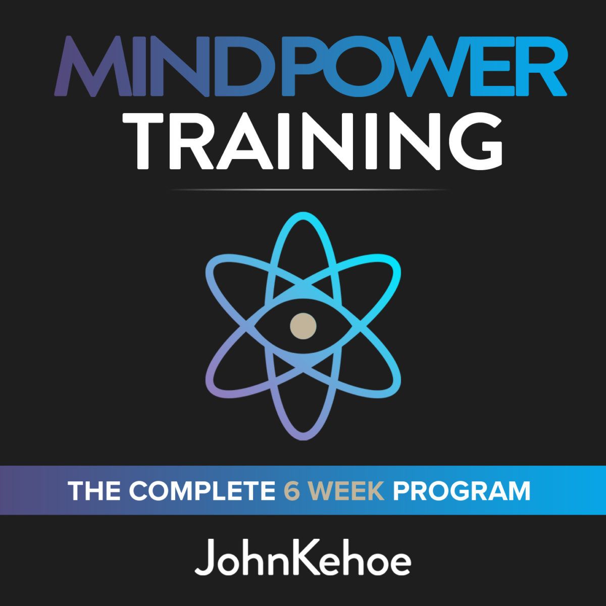 Mind Power Training | Mind Power Affirmations | Mind Power