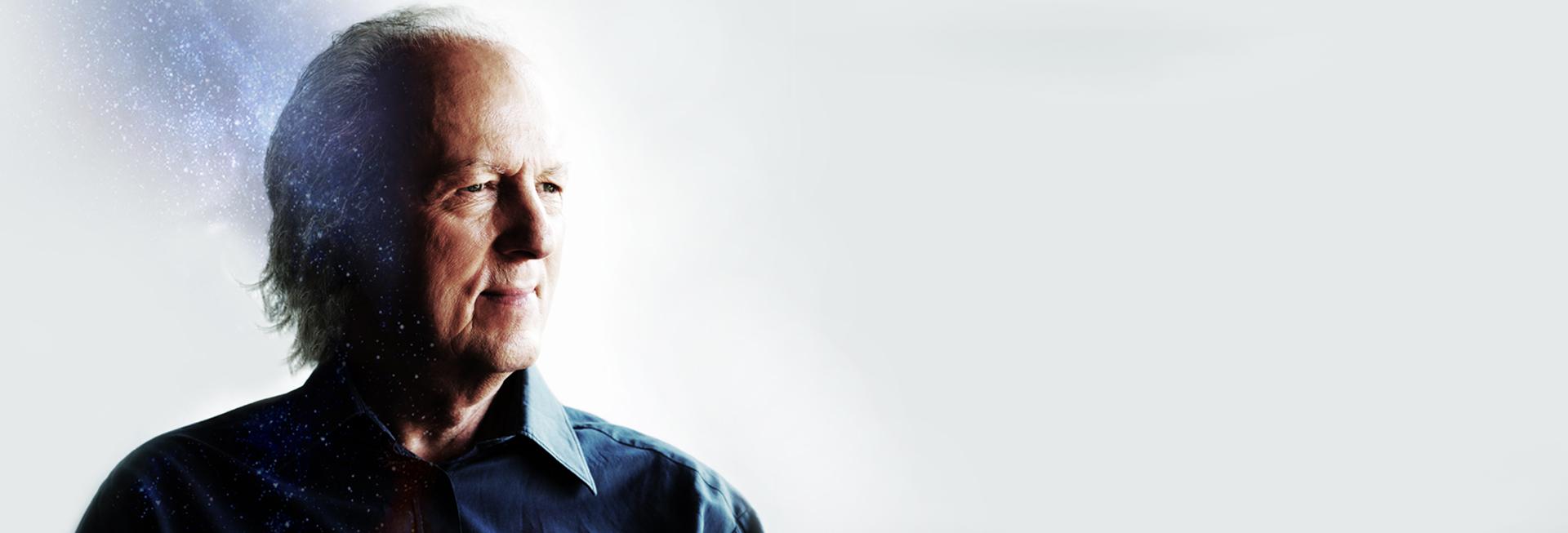 John Kehoe | Personal Development Teacher | Mind Power John Kehoe | Personal Development Teacher | Mind Power