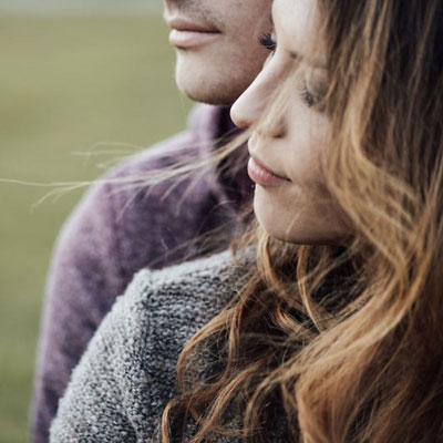 Authentic Relationships: 5 Ways to Reveal Your True Self
