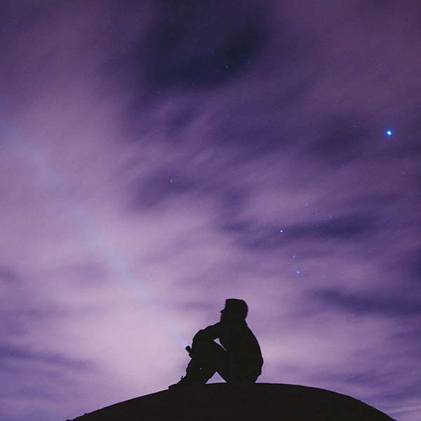 Quantum Mind Power: What Is It and How to Use It