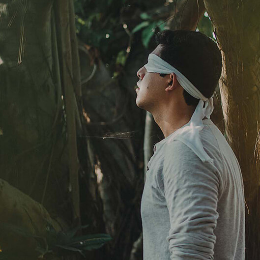 The Power of Faith: 8 Ways Faith Transforms Your Life