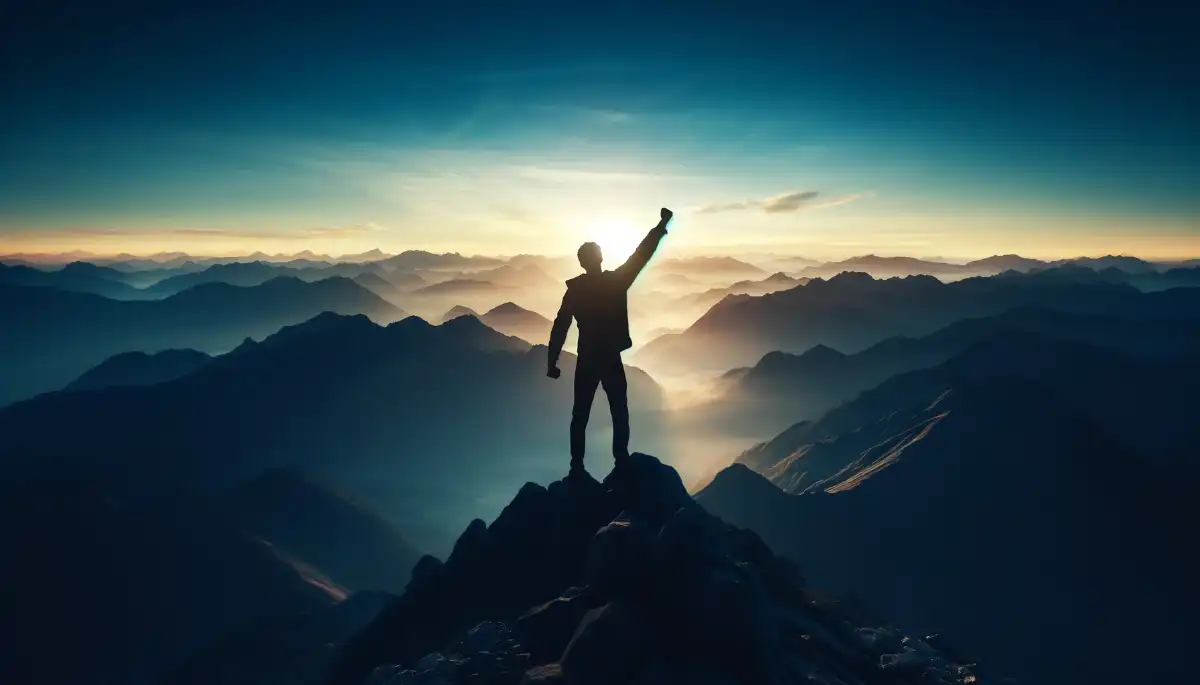 Reprogram Your Subconscious Mind in 5 Minutes a Day (7 Ways)