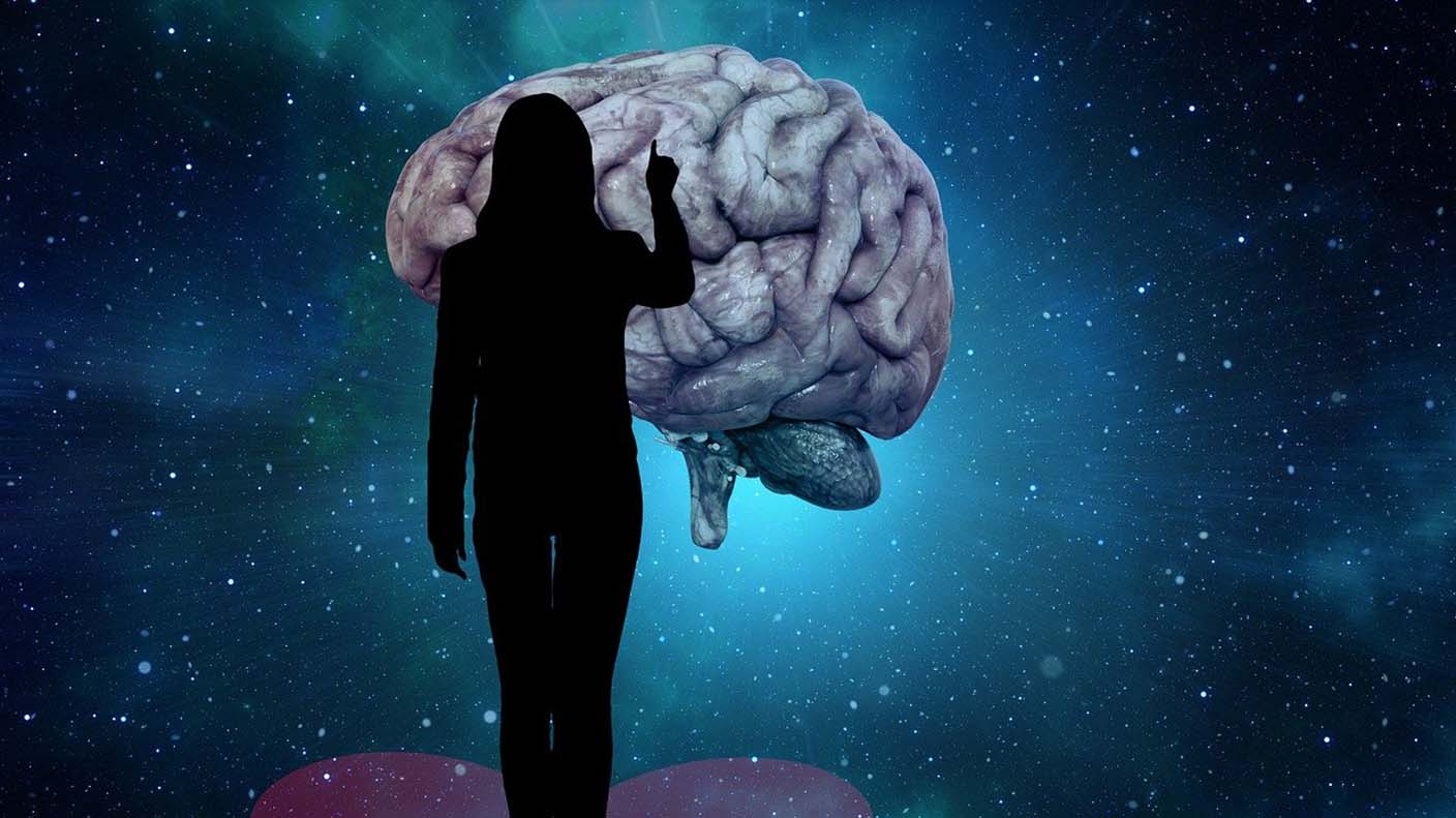 How to Reprogram Your Subconscious Mind (6 Proven Methods)