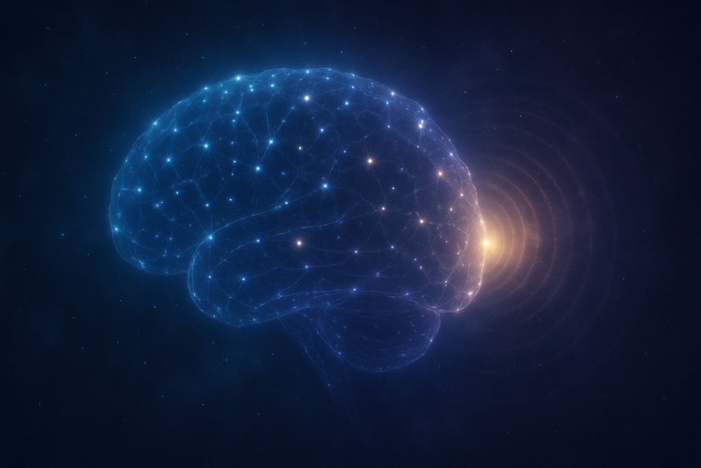 The Law of Thought Transmission: What It Is and How to Use It | Mind ...